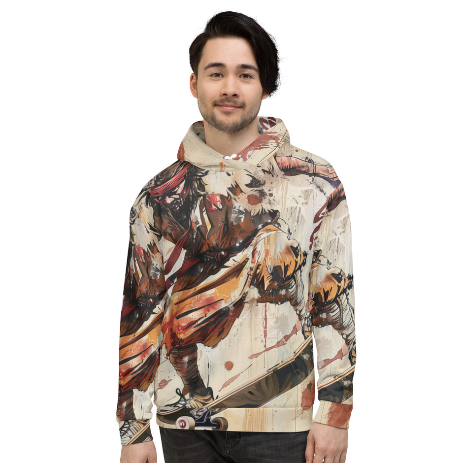 Men's Clothing – Gnarly Sidewalks